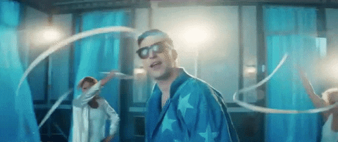 Andy Samberg Dancing GIF by Saturday Night Live - Find & Share on GIPHY