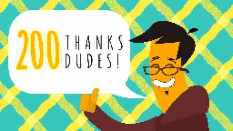 16 Bit Animation GIF by Johnny2x4 - Find & Share on GIPHY