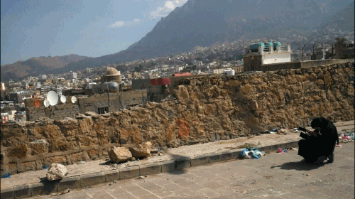 War Film By Frontline Pbs Find And Share On Giphy