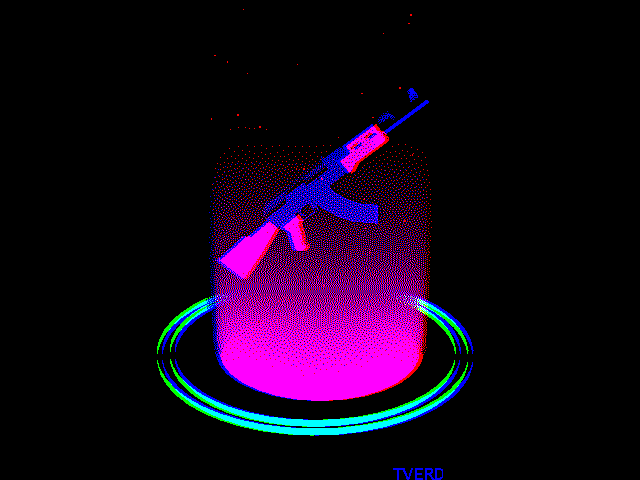 Animation Loop GIF by tverd - Find & Share on GIPHY