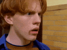 Confused The Adventures Of Pete And Pete GIF - Find & Share on GIPHY