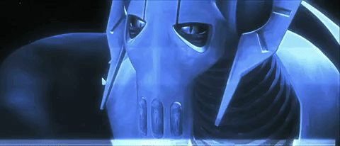 Season 1 Duel Of The Droids GIF by Star Wars - Find & Share on GIPHY