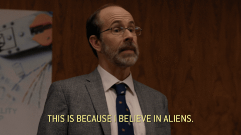 People of Earth TBS GIF - Find & Share on GIPHY