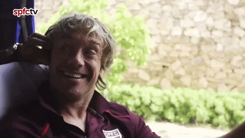 Tricolor GIF by São Paulo FC - Find & Share on GIPHY