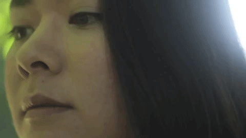 A Burning Hill GIF by Mitski - Find & Share on GIPHY