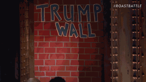 GIF by Comedy Central Stand-Up - Find & Share on GIPHY