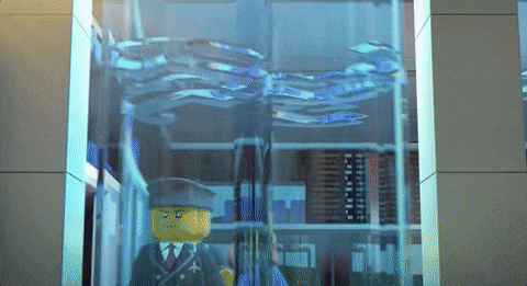 Episode 4 GIF by LEGO - Find & Share on GIPHY