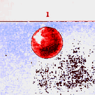 Drop GIFs - Find & Share on GIPHY