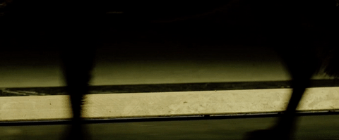 Raw Movie GIF by FocusWorld - Find & Share on GIPHY