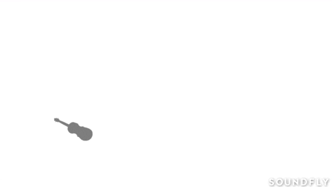 Violin Composition GIF by Soundfly - Find & Share on GIPHY
