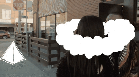 Relapse GIF by Chris Stylez - Find & Share on GIPHY