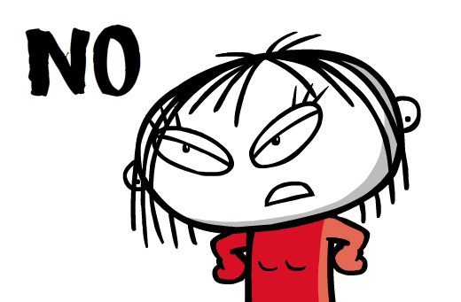 No GIF by Phizz - Find & Share on GIPHY