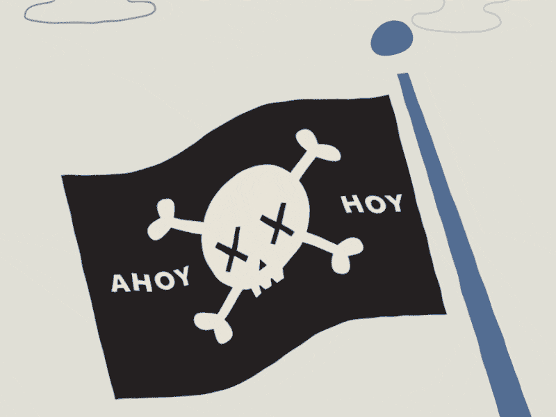 Ahoy GIFs - Find & Share on GIPHY