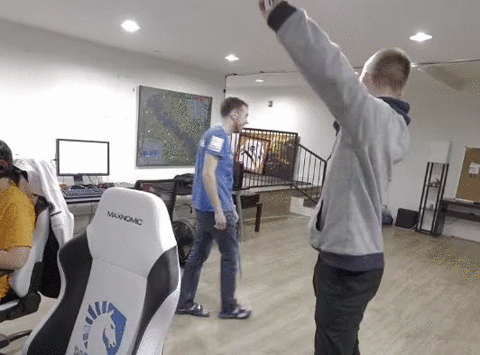 - Find & Share on GIPHY