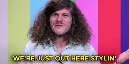 Blake Anderson GIF by Team Coco - Find & Share on GIPHY