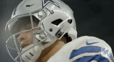Cowboys GIFs - Find & Share on GIPHY
