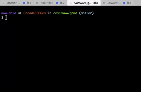 GitHub - mian/explorer