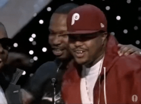 Three 6 Mafia Oscars GIF by The Academy Awards - Find & Share on GIPHY