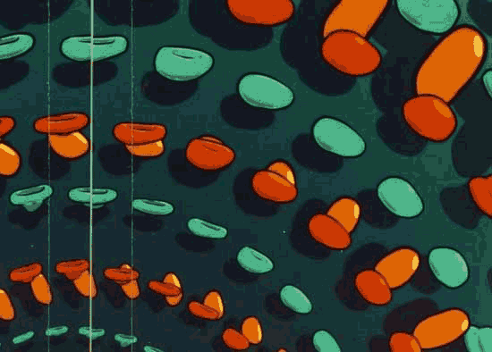 Spin Shapes GIF by Sculpture - Find & Share on GIPHY