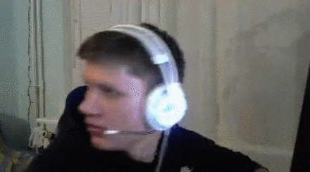 Team Liquid GIFs - Get the best GIF on GIPHY