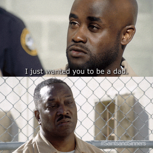 Bad Dad S Find And Share On Giphy