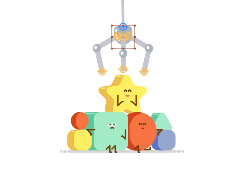 GIF by Tony Babel - Find & Share on GIPHY