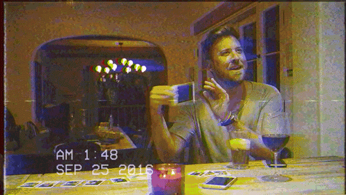 You Look Good GIF by Lady Antebellum - Find & Share on GIPHY