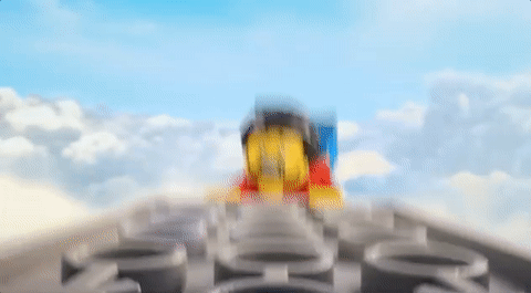 Lego City GIF by LEGO - Find & Share on GIPHY