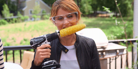 Hack My Life GIF by truTV - Find & Share on GIPHY