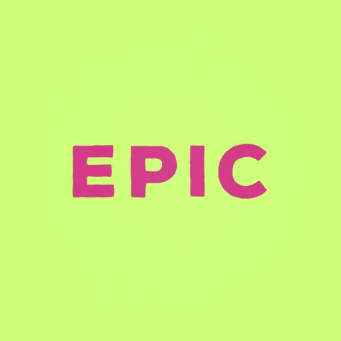 Epic Fail GIF by Feibi McIntosh - Find & Share on GIPHY