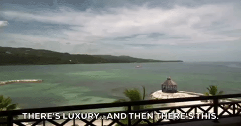 HGTV GIF - Find & Share on GIPHY