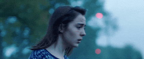 Smell GIFs - Get the best GIF on GIPHY