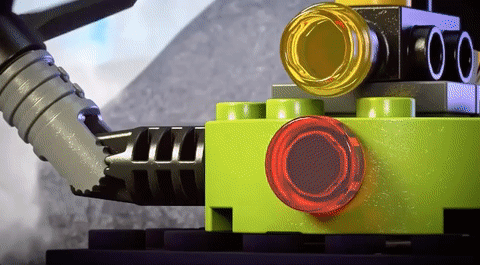 Lego City GIF by LEGO - Find & Share on GIPHY