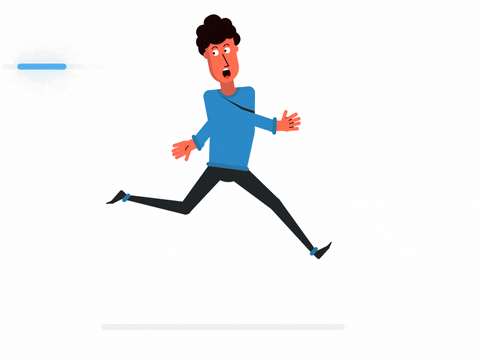 - Find & Share on GIPHY