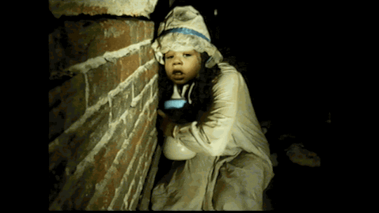 Disturbing Sub Pop GIF by Sub Pop Records - Find & Share on GIPHY