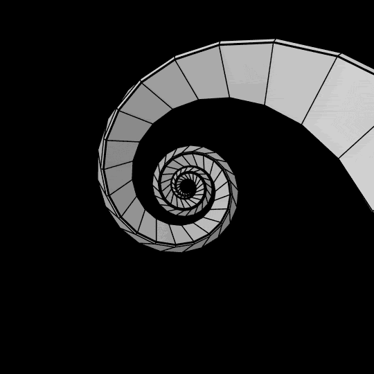 Animation Loop GIF by xponentialdesign - Find & Share on GIPHY