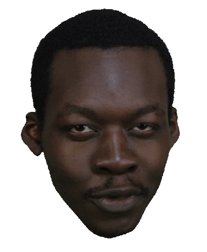 sticker for iOS & Android | GIPHY