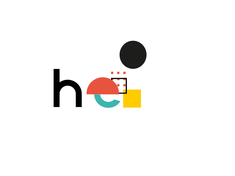 Animation Hello GIF by alcinoo - Find & Share on GIPHY