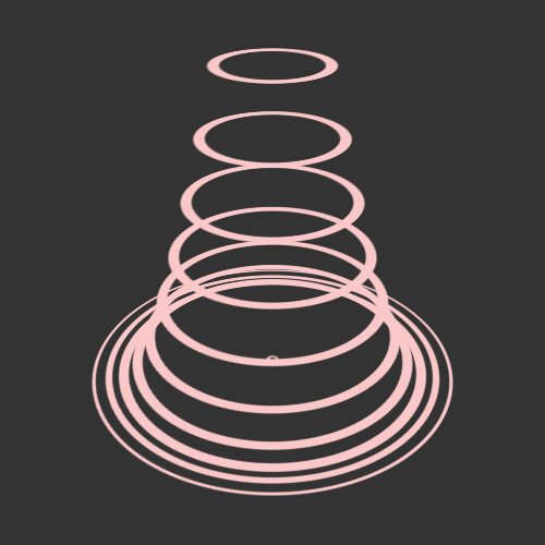 Art Pink GIF by Borrachas - Find & Share on GIPHY