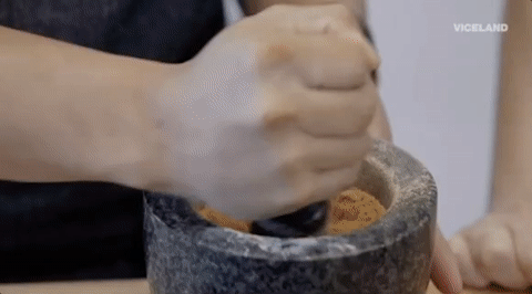 Viceland GIF by Bong Appetit - Find & Share on GIPHY