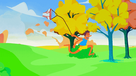 Trees GIFs - Find & Share on GIPHY