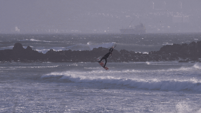 Gives You Wings Got The Moves GIF by Red Bull - Find & Share on GIPHY