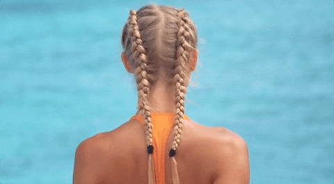 Sports Illustrated Swimsuit GIF - Find & Share on GIPHY