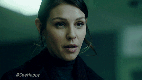 Zip Lips GIFs - Get the best GIF on GIPHY