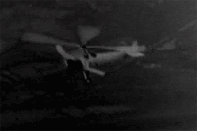 Vintage Throwback GIF by US National Archives - Find & Share on GIPHY