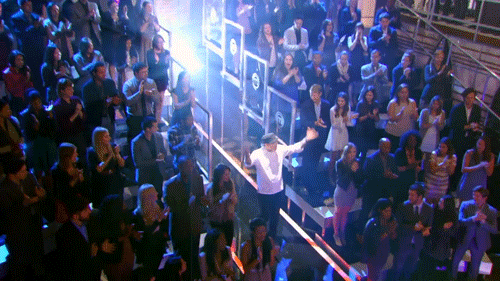 GIF by Masterchef - Find & Share on GIPHY