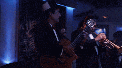 Cheers GIF by CBS - Find & Share on GIPHY