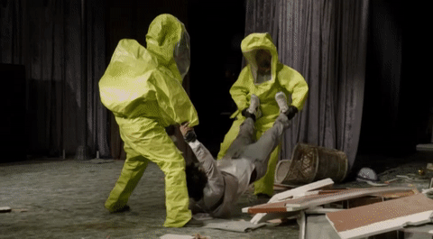 Eric Andre GIF by The Eric Andre Show - Find & Share on GIPHY