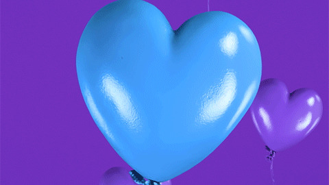 Slanted Studios GIF - Find & Share on GIPHY