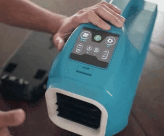 Zero Breeze GIF by Product Hunt - Find & Share on GIPHY